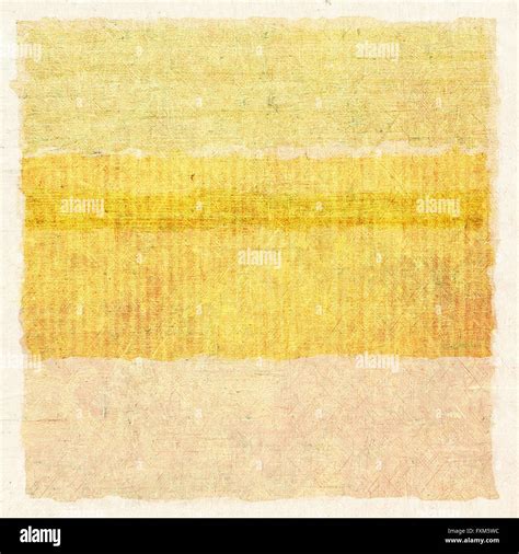 Image result for Old Scratch Backdrops