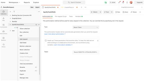 Image result for Crud Operations in API Testing