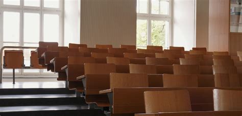 Image result for Close Course