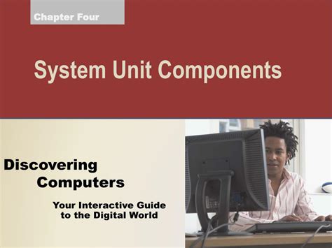 Image result for System Process Unit