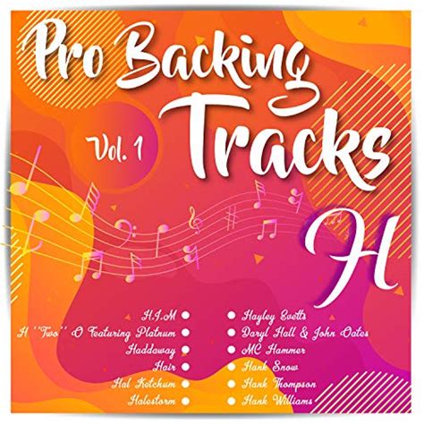 Image result for Pro Backing Tracks