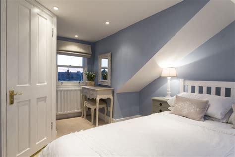 Image result for Loft Conversion Colour Schemes