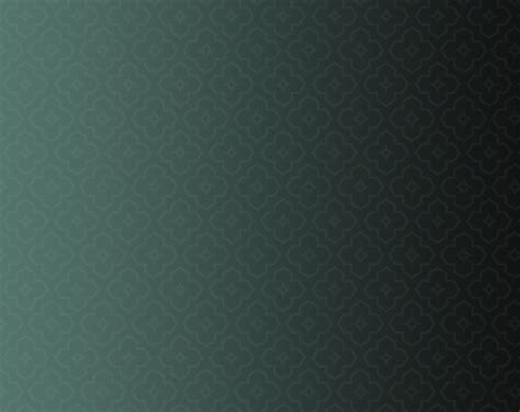 Image result for BG Color Pattern