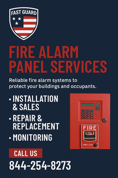 Image result for Fire Alarm Panel Testing