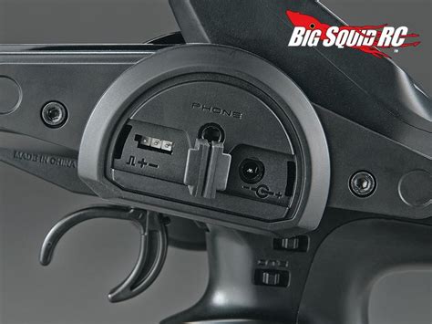 Image result for Telemetry System Futaba