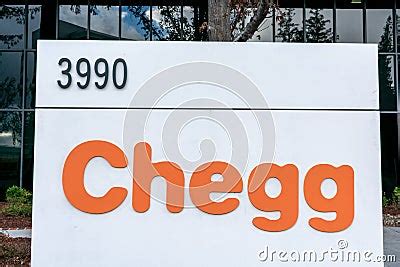 Image result for Chegg Logo High Resolution