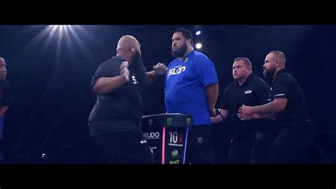 Image result for Beating Slap