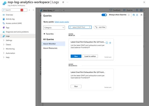 Image result for Load Balancer Health Check Up