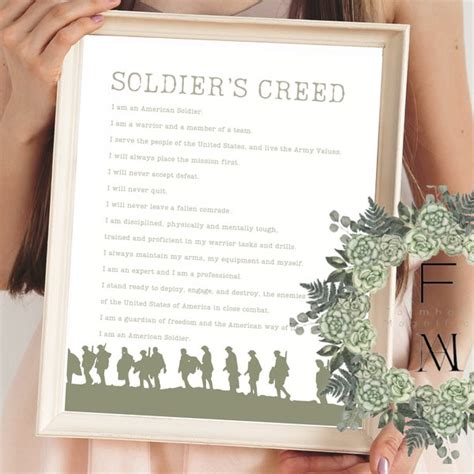 Image result for Army Basic Training Graduation Gifts