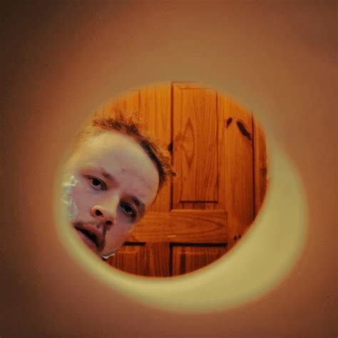 Image result for Alien ASMR for Men