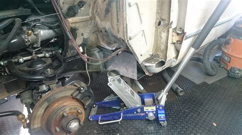 Image result for Falcon Torque Box