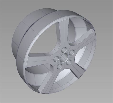 Image result for Matrix Alias Modeling