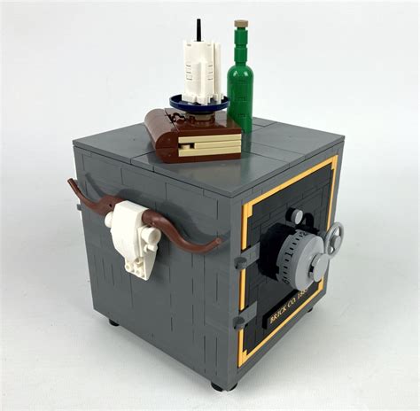 Image result for LEGO Designer Programm