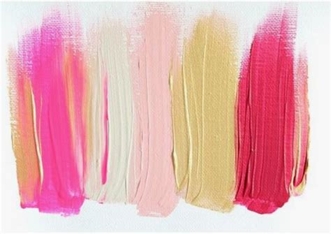 Image result for Applying Creativity