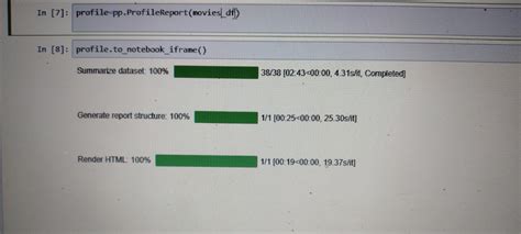 Image result for Python for Data Profiling