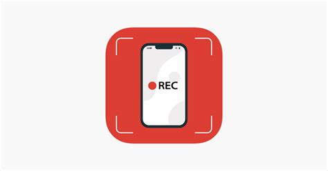 Image result for Screen Recorder App Store