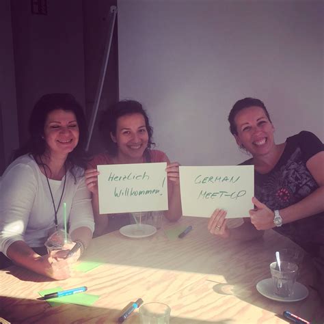 Image result for German Training Conversation