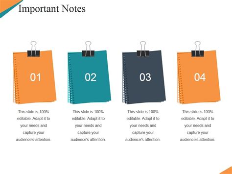 Image result for Structured Notes Images PPT