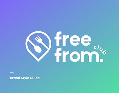 Image result for Freefrom Intro Request 29