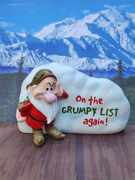 Image result for grumpy dwarf quotes