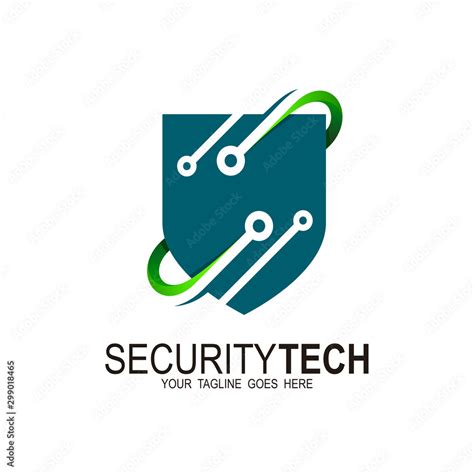 Image result for Code 8 Security Logo