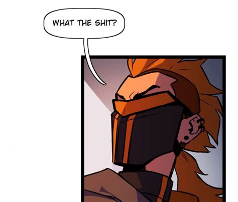 Image result for Trinity Cartoon Characters