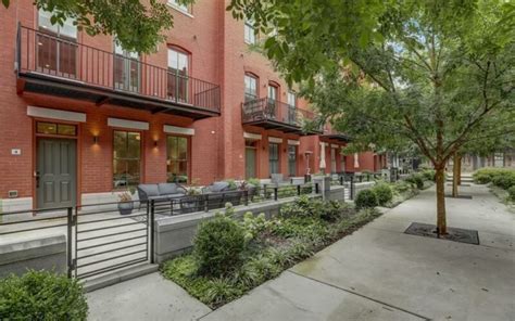 Image result for Decatur Georgia