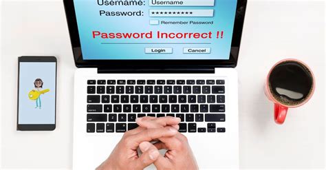 Image result for Forgot Cell Phone Password