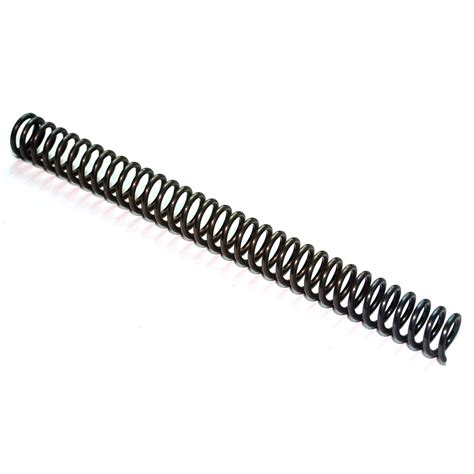Image result for Revolver Firing Pin Spring