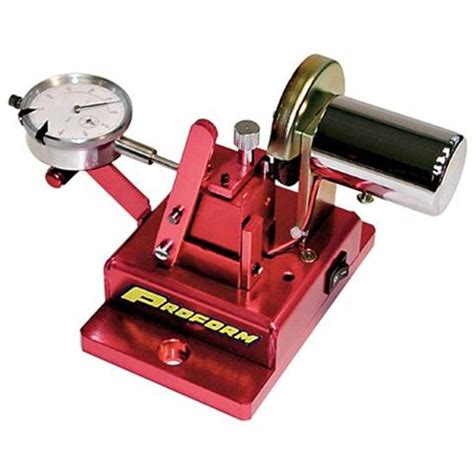 Image result for Piston Ring Filing Machine