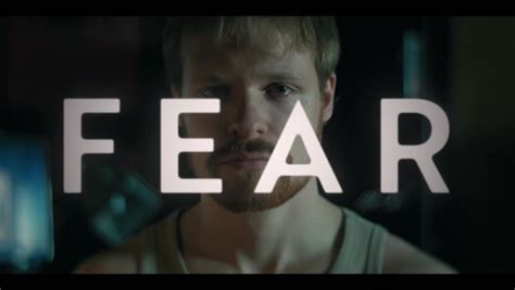 Image result for First Class Fear Cast