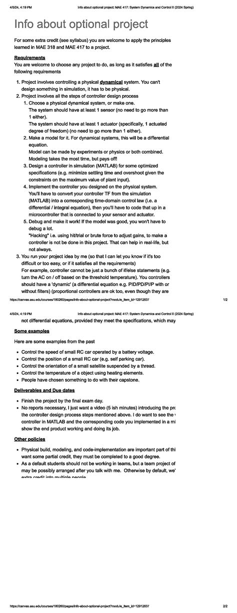 Image result for PID Sensor Arduino