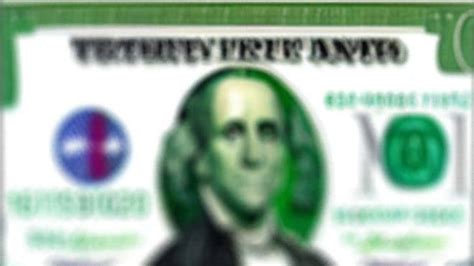 Image result for Stimulus Check Dancing