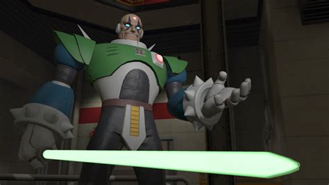 Image result for Super Sigma Java