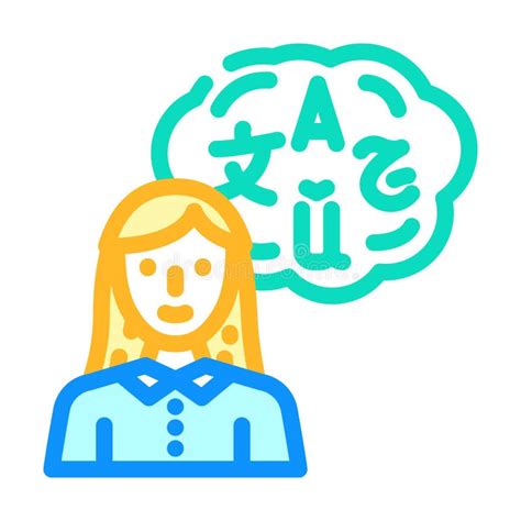 Image result for Language Proficiency Level Icon