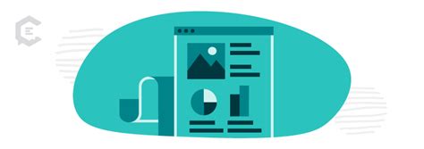 Image result for Blog-Style TextFormat