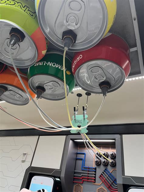 Image result for Pym Test Kitchen