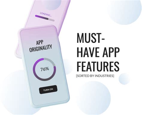 Image result for Android Mobile App Offline