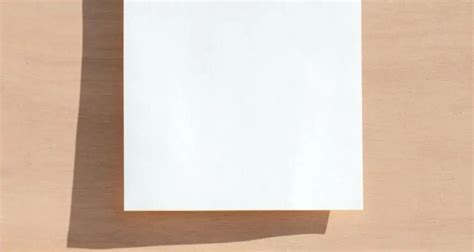 Image result for Paper Magnification Chart