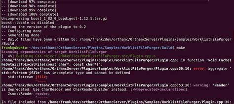 Image result for Modality Worklist Server Logo