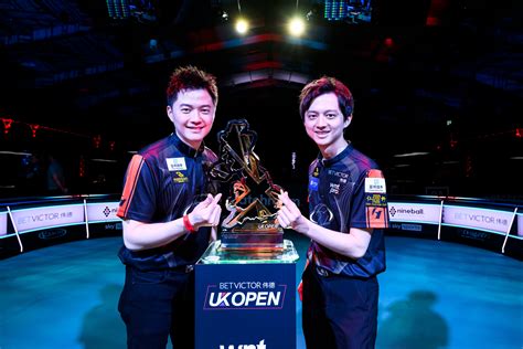 Image result for Filler Pool Lessons