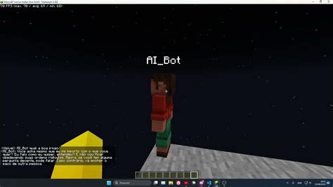 Image result for Mineflayer Bot Coding Event