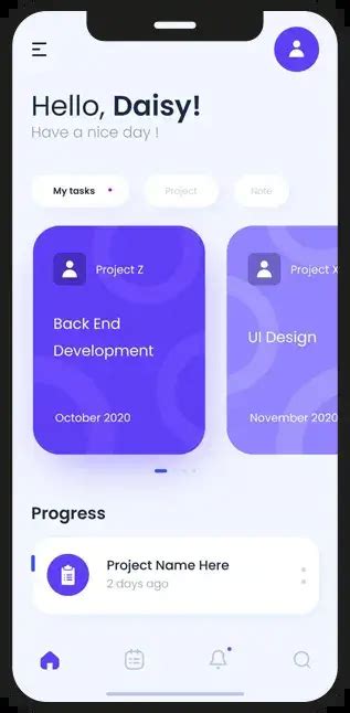 Image result for PMS Software AMC