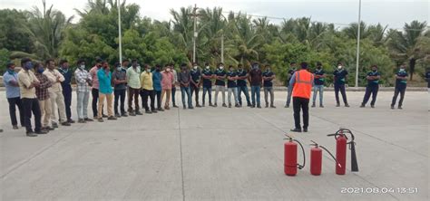 Image result for Firefighting Programs Near Me