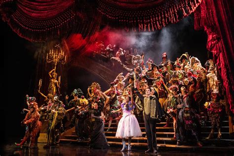 Image result for Phantom of Opera