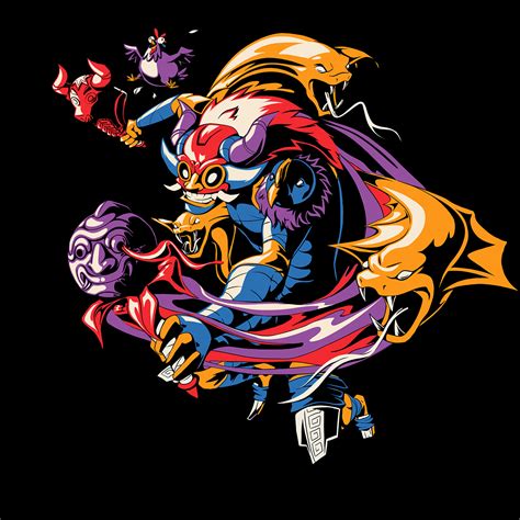 Image result for Direct TV Vector File