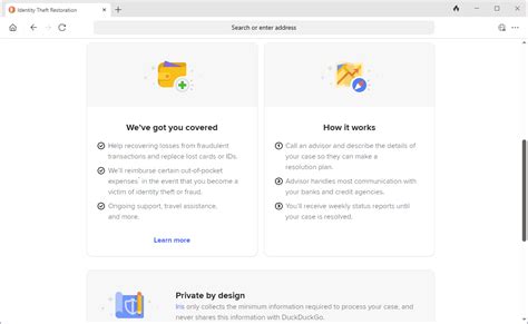 Image result for Go Duck Go Privacy