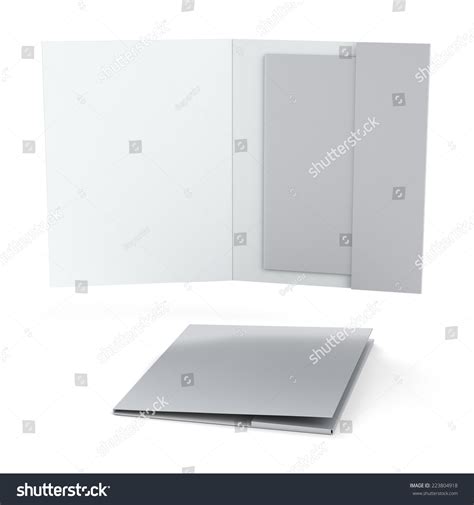 Image result for Folder File Open A4