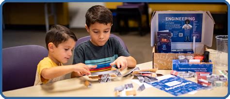 Image result for Computer Science Engineering Kit