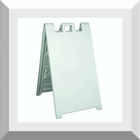 Image result for Simple Sign Frames